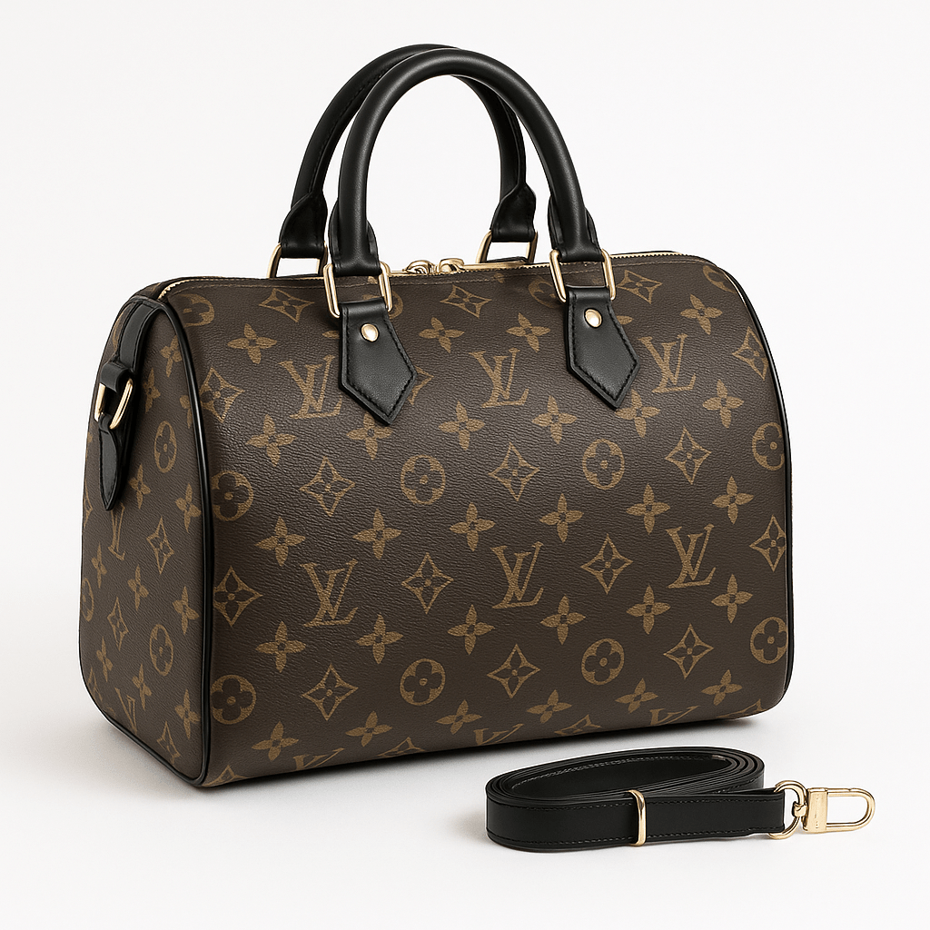 Brendirane Torbe i Novčanici - SAMO KLIKNI