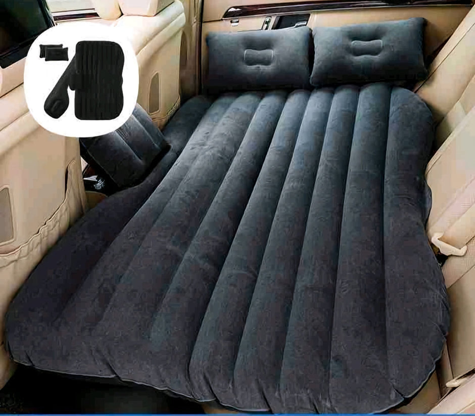 Oprema za auto - SAMO KLIKNI