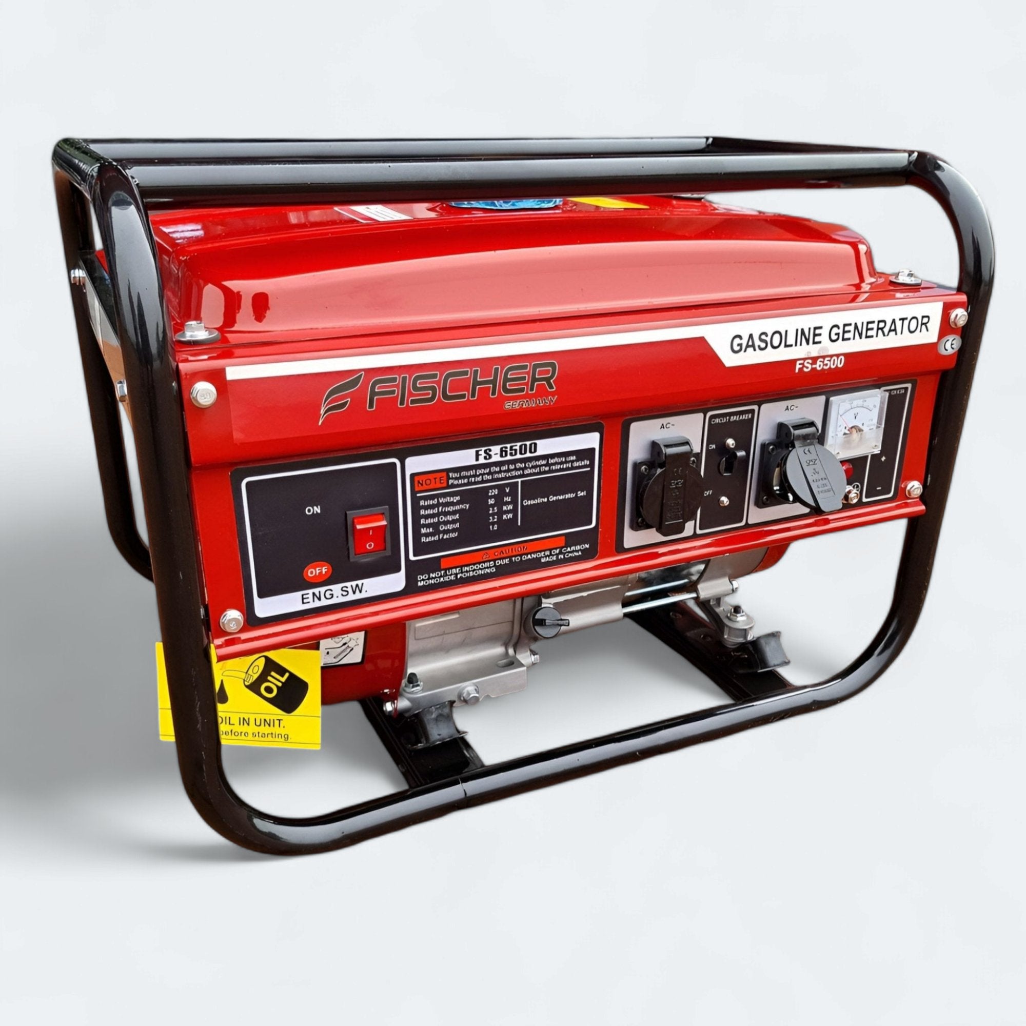 Alati - SAMO KLIKNI – Page 3