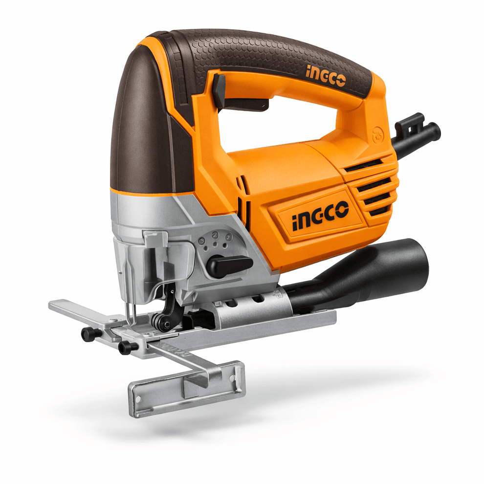 Ingco ubodna pila 800 W - SAMO KLIKNI