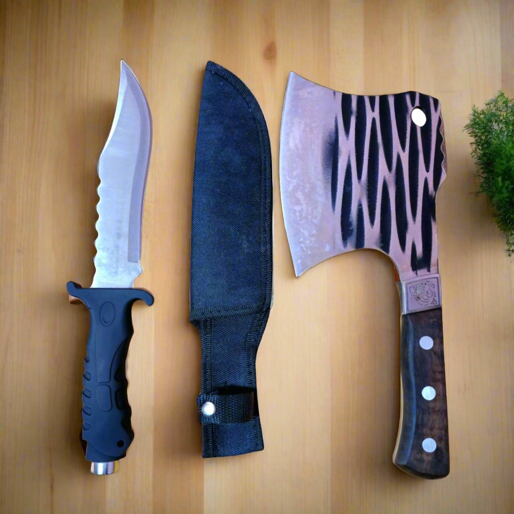 Kuhinja - SAMO KLIKNI