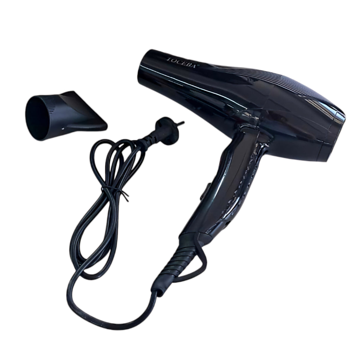 TOCEBA Profi Fen za Kosu - SAMO KLIKNI