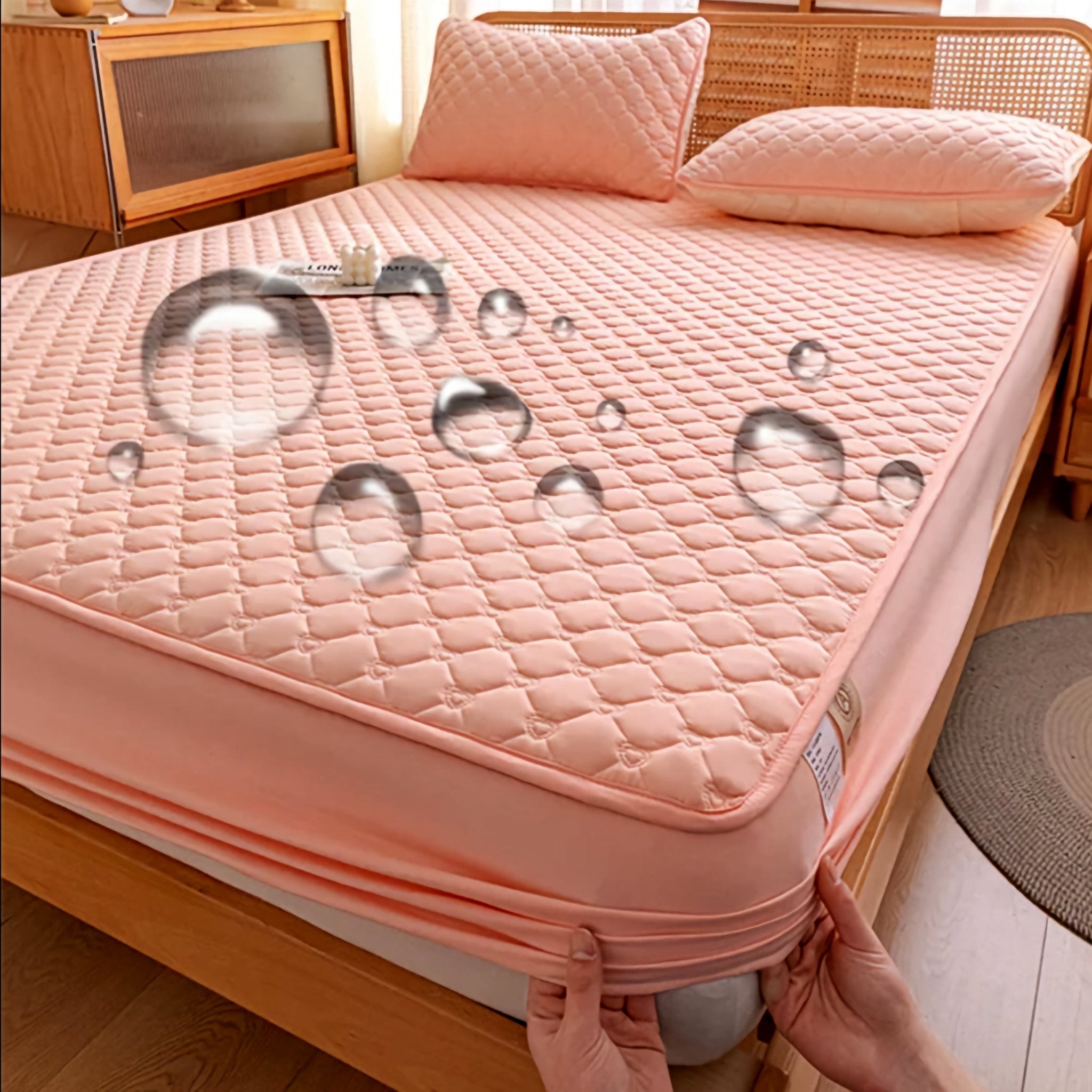 Untitled Dec10_00:48 - SAMO KLIKNI