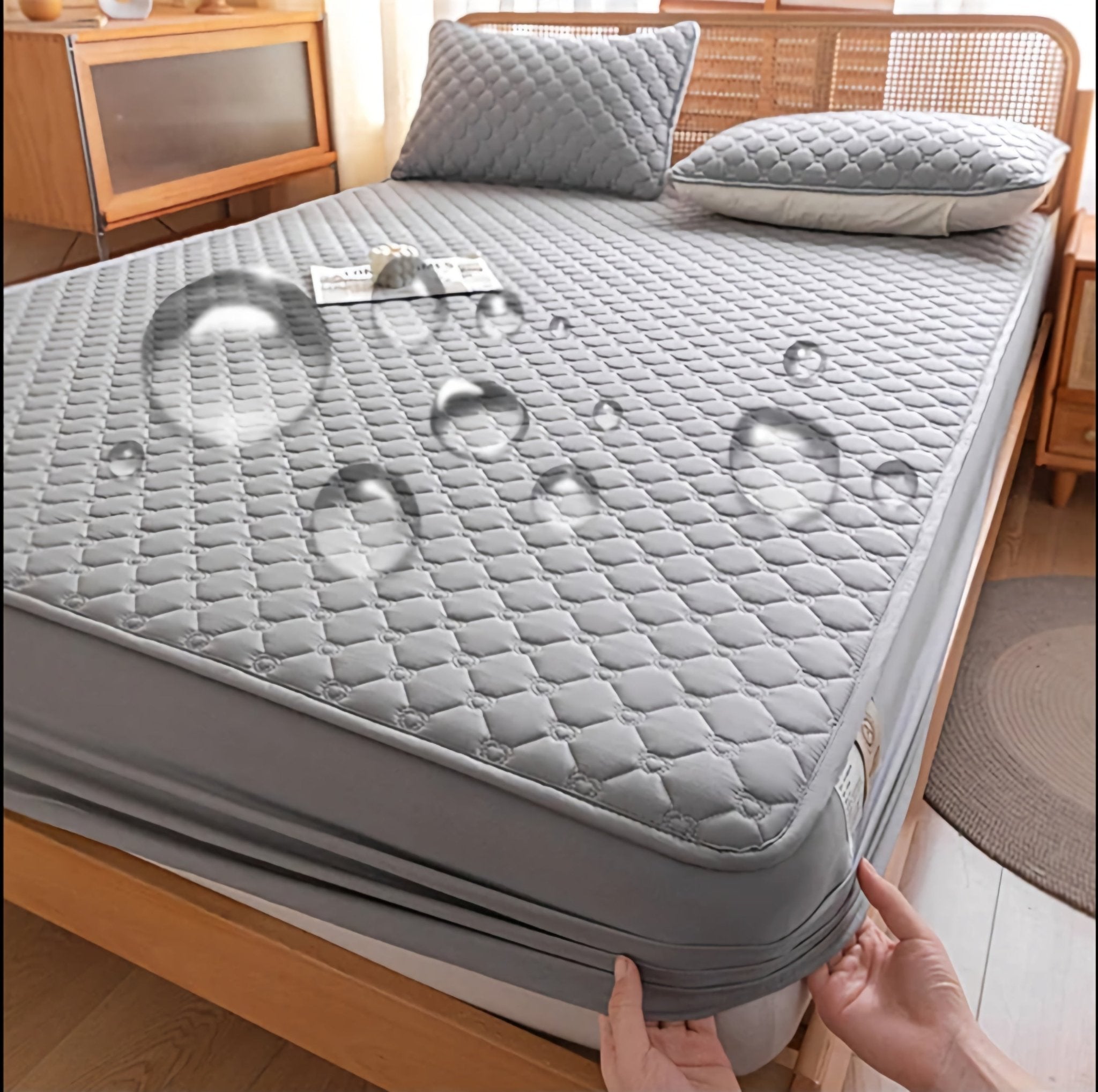 Untitled Dec10_00:48 - SAMO KLIKNI