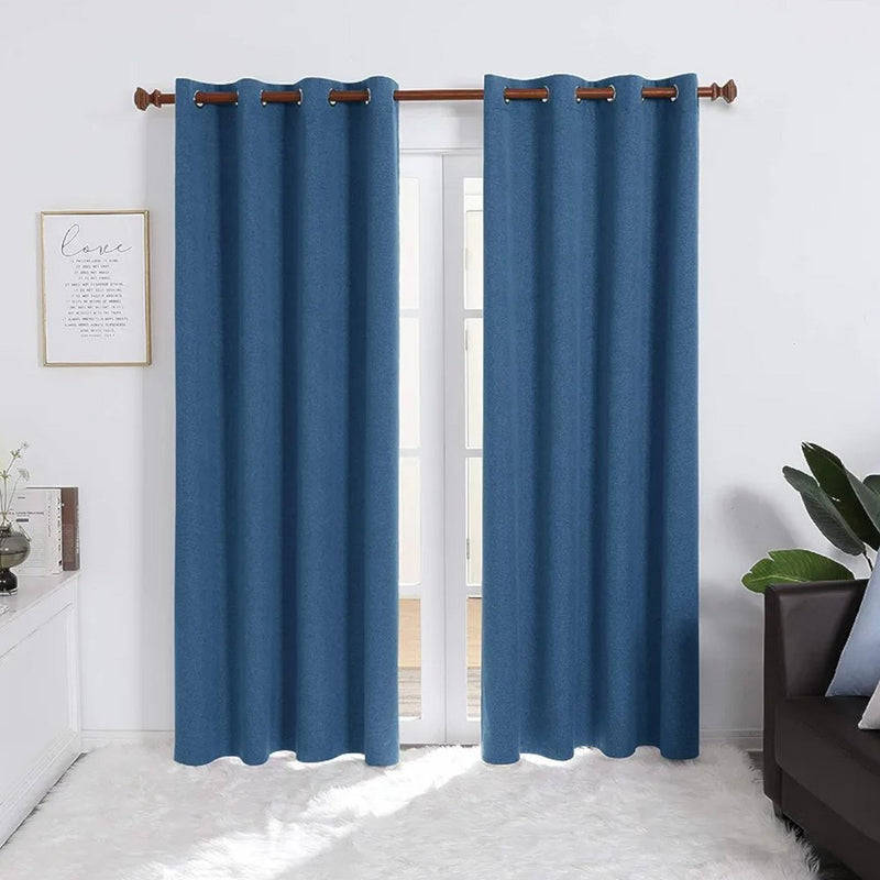 Paravani za prozor 140x240 cm - SAMO KLIKNI