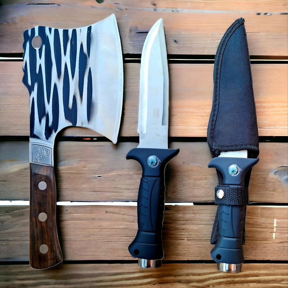 Preskoči do informacija o proizvodu