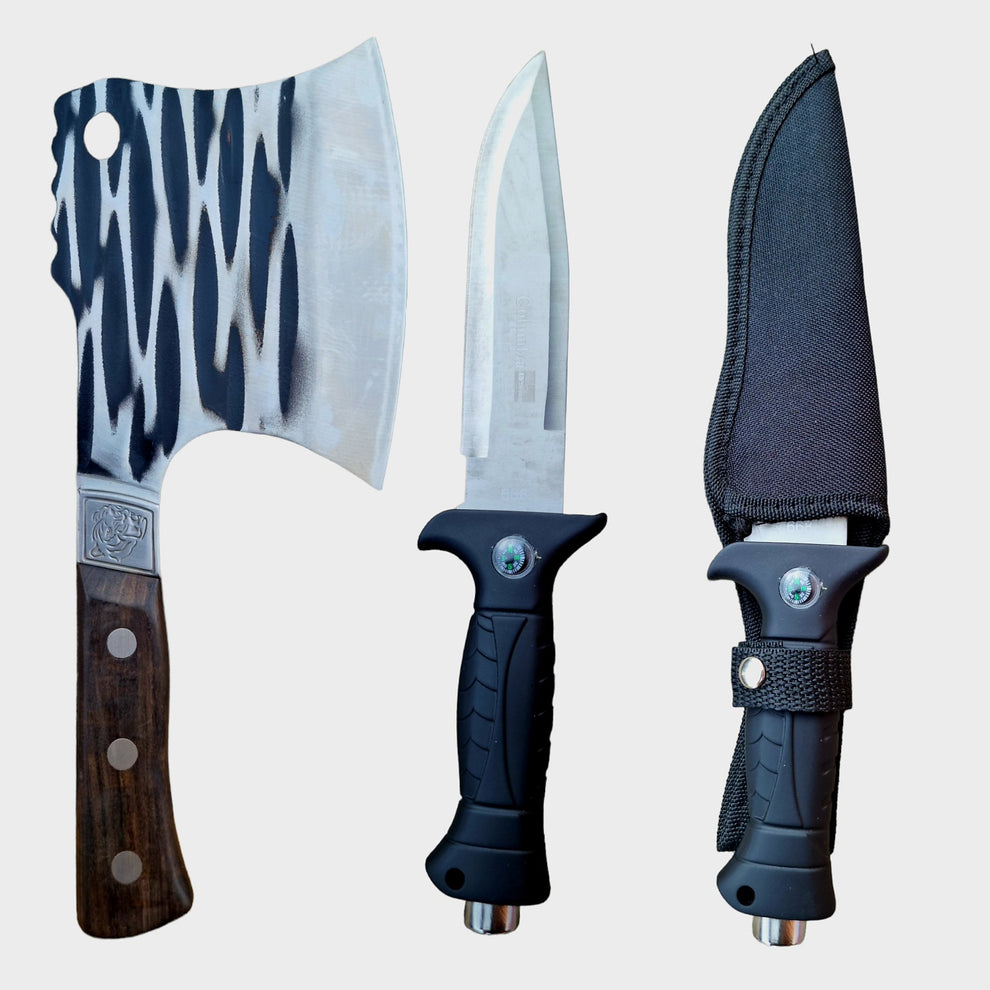 Otvori medij 1 u dijaloškom okviru