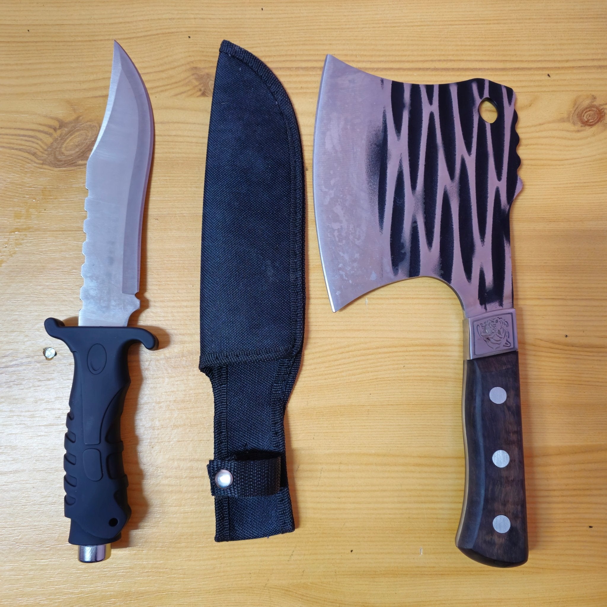 Pretraži Košarica ( 0 )