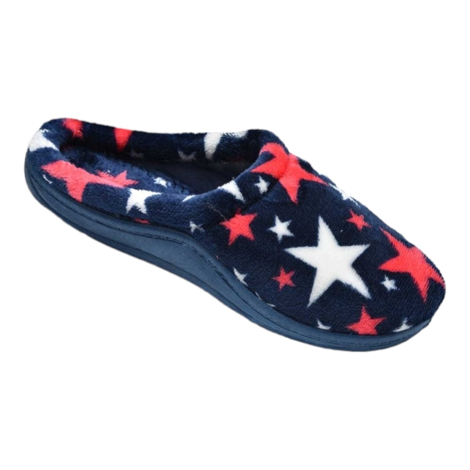 Obuća - SAMO KLIKNI – Page 3